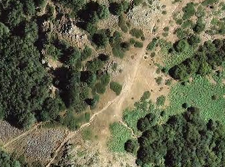 What map types are there? – Help center