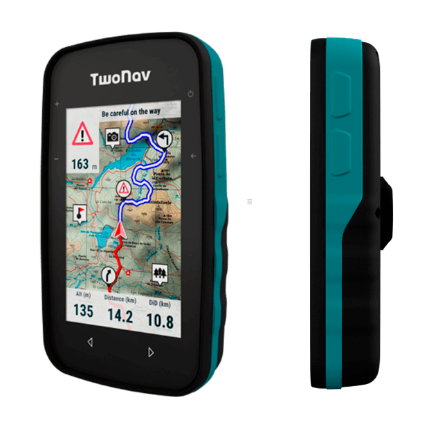 Cross Plus: Differences between Cross and Cross Plus? – Help center