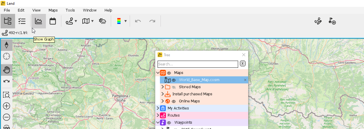 Window distribution – Help center