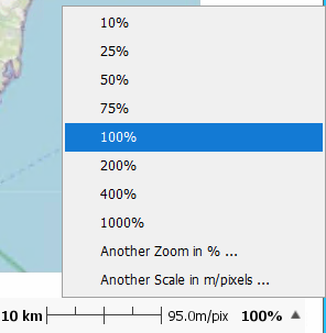 Unir mapas – Centro de ayuda