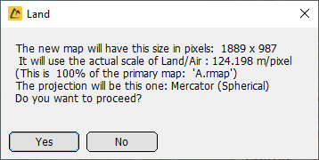 Merge maps – Help center