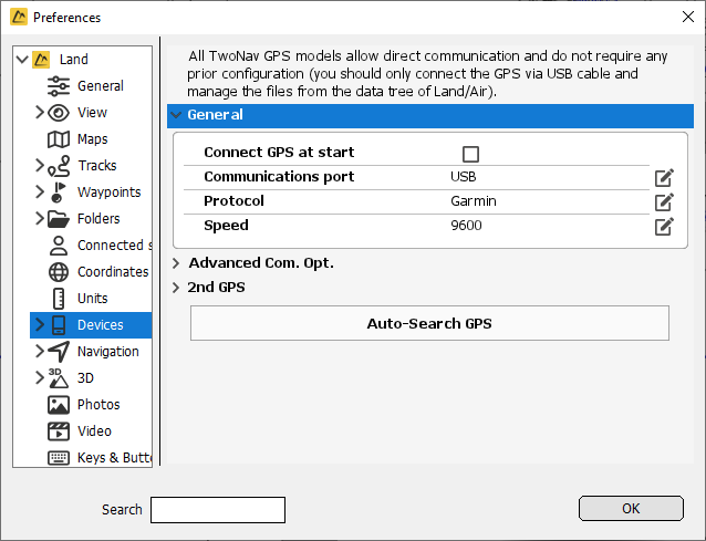 Connecting to devices from other brands – Help center